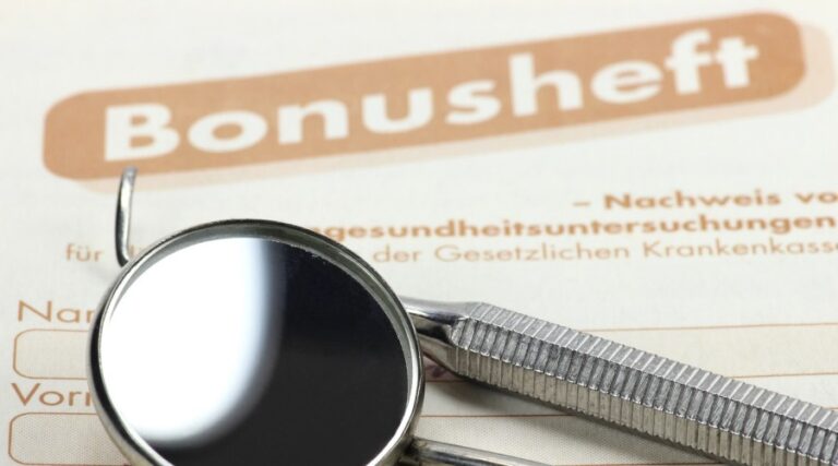 Digitale Neuauflage eines 33 Jahre alten Klassikers – das Bonusheft ...